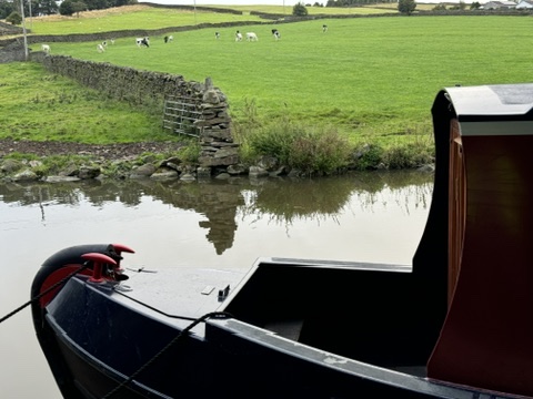 Shovel, Steel and Spirit – garygunderson Blog